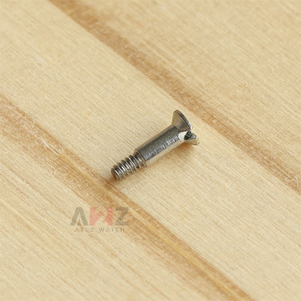Watch Screw for Hublot Big Bang 41mm 341 Bezel/Case Back/Strap | eBay UK