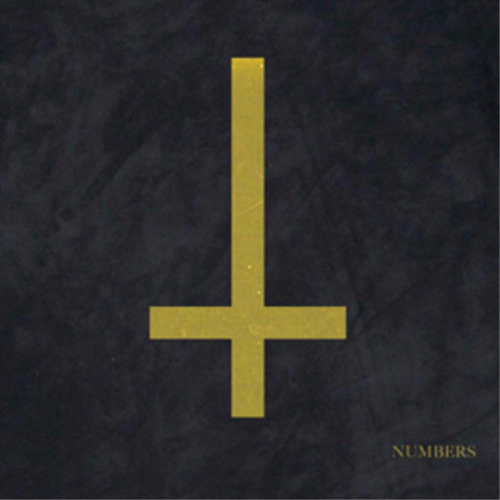 MellowHype Numbers (CD) Album (UK IMPORT) | eBay