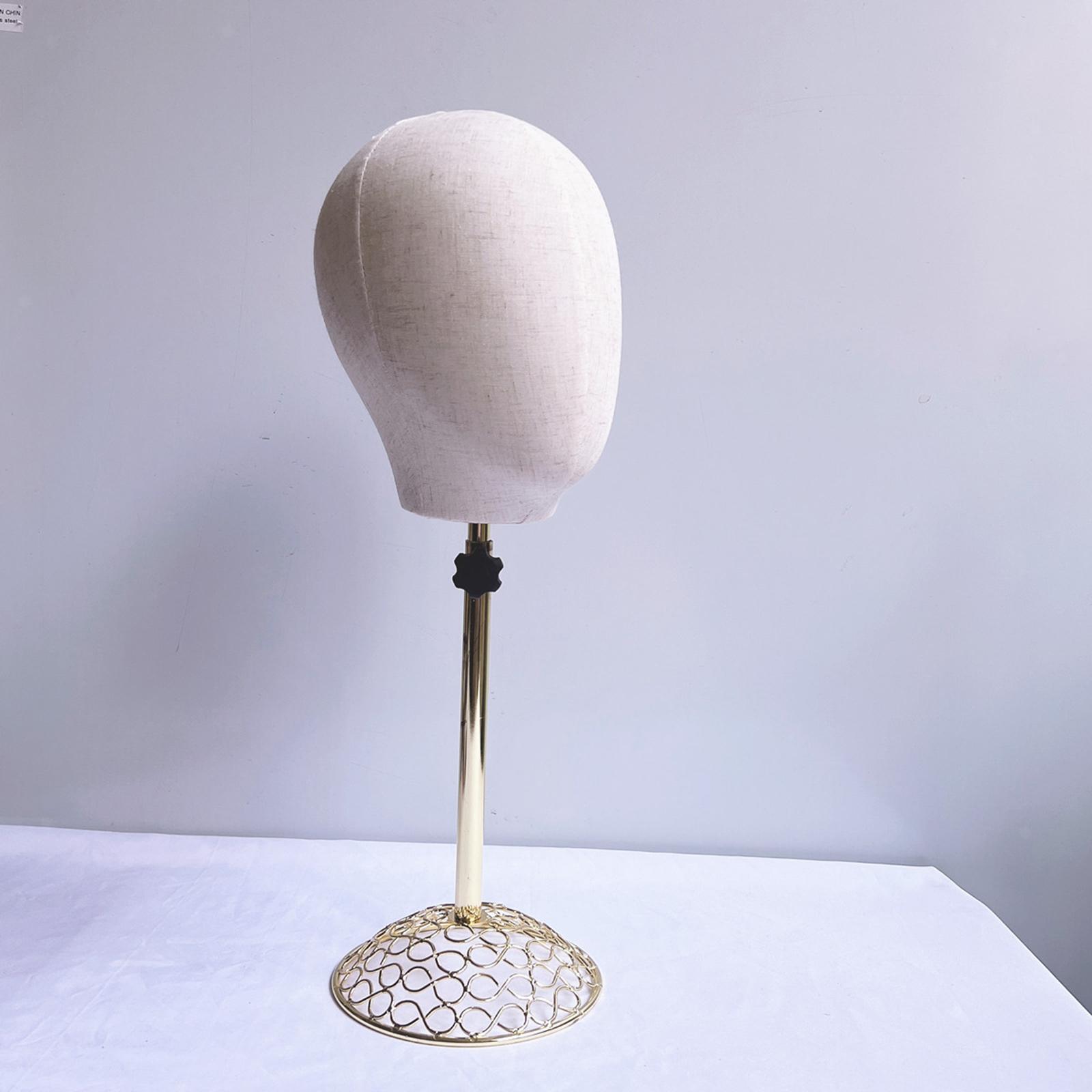 Stand Hat Display Tabletop Modern Freestanding Rack for Hats | eBay