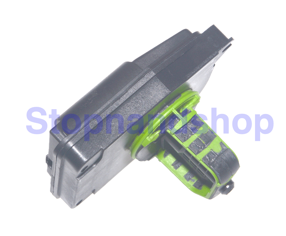 Air Intake Manifold Flap Adjuster DISA Valve for BMW N51 N52 N52N N53 ...