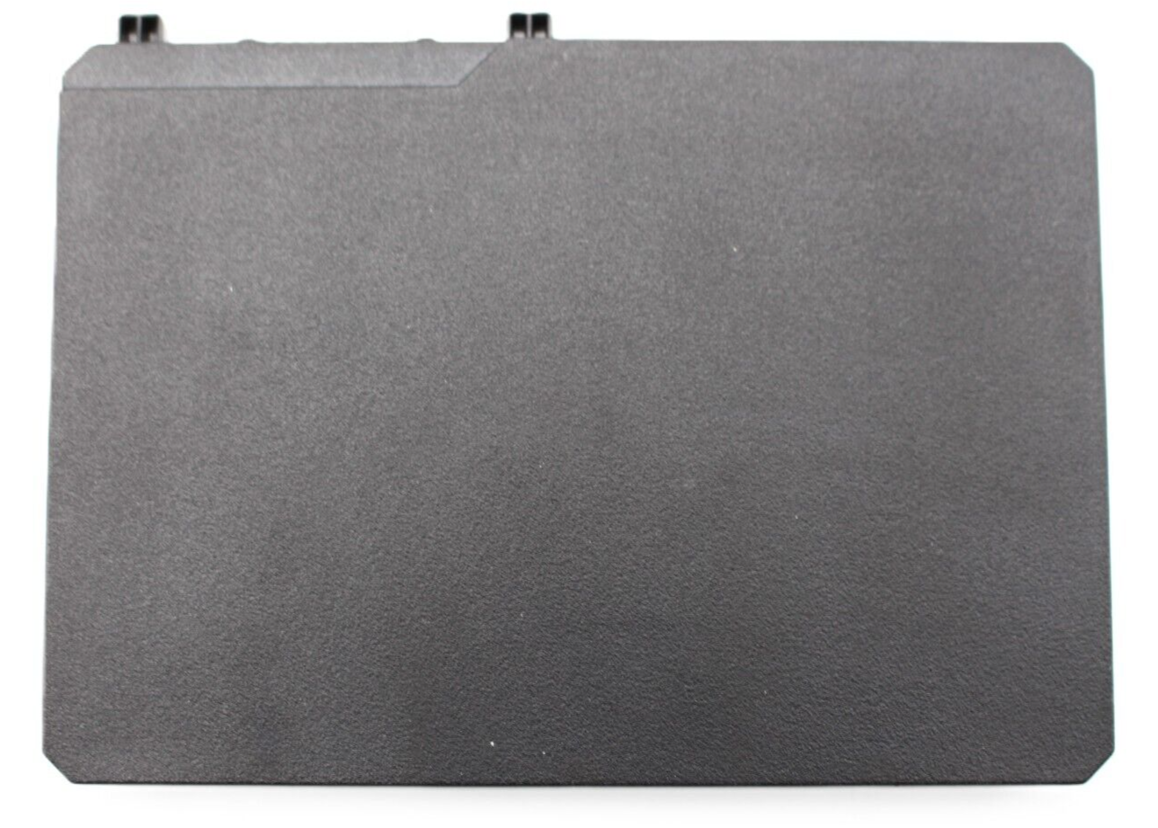 Lot of 10 Original Panasonic Battery CF-33 Toughbook CF-VZSU1AW health ...