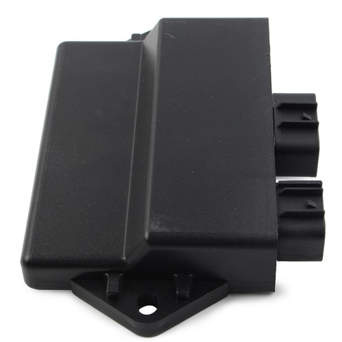 Yamaha OEM Genuine Kodiak 400 YFM400 2000-2001 CDI Unit Assembly 5GH ...