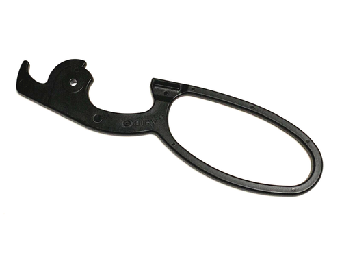 DAISY — RED RYDER — 1938B — BIG LEVER LOOP — Composite Cocking Lever ...