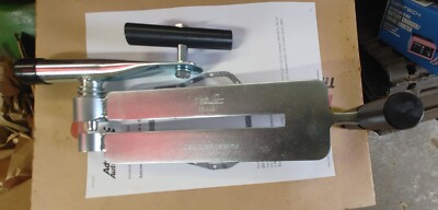 motion pro track stud cutter | eBay