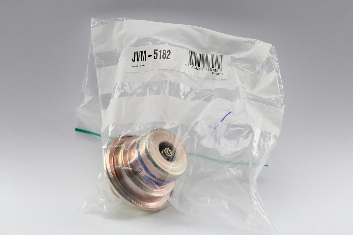 FORD C6 TRANSMISSION VACUUM MODULATOR Green Stripe