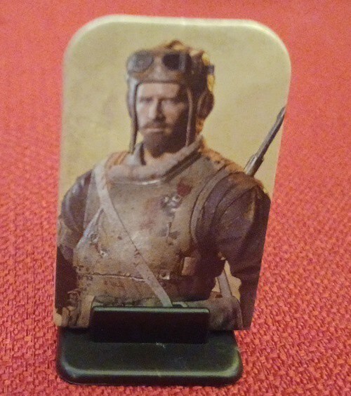 Risk Call Of Duty Black Ops Zombies 2018 Replacement Yellow Leader ...