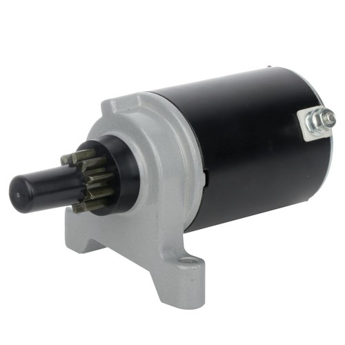 STARTER For TECUMSEH OHH50 OHV110 OHV120 OHV125 OHV130 STC0023 5747 ...