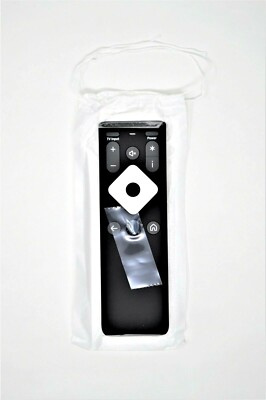 Xfinity Comcast XR16 Voice Remote Control For Stream Flex TV Receiver W ...