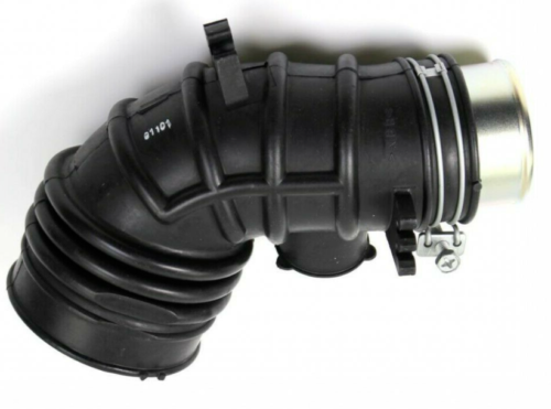 Genuine Nissan OEM 16578-vc11b Hose Air Duct 16578VC11B for sale online ...