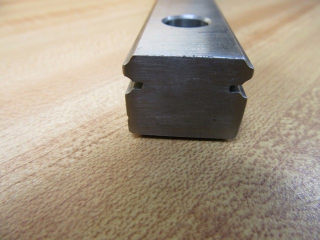 NSK Linear Guide Bearing LS 20 LS20 for sale online | eBay