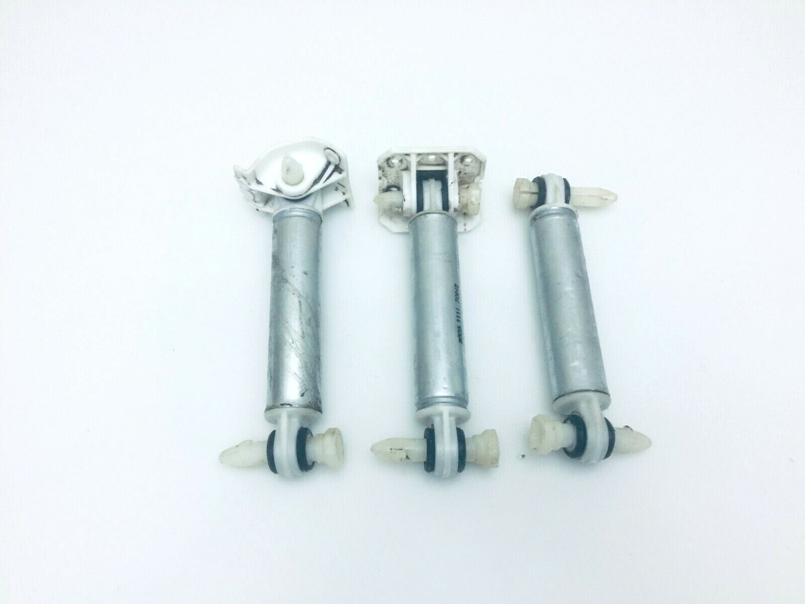 LG Washer Model WM0532HW Suspension Rod 3 pieces | eBay