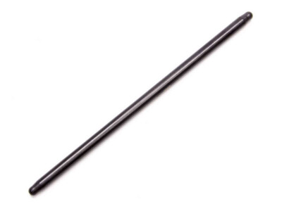 Pushrod - 3/8 .080 9.500 Long TREND PERFORMANCE PRODUCTS T950803 | eBay