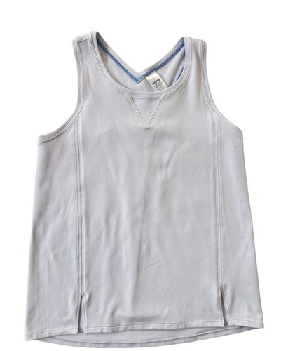 IVIVVA by LULULEMON Girls Tank Top, Lavender Color, Size 8, New | eBay