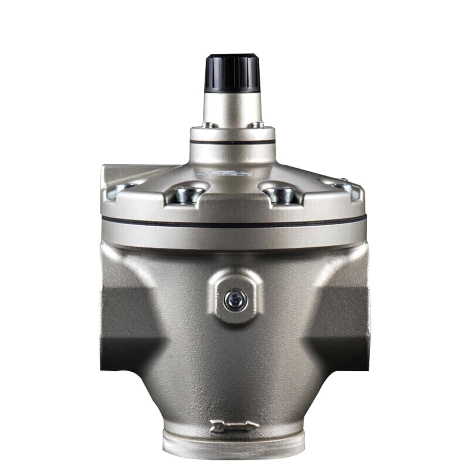 A SMC AR925-20 Pilot Operated Regulator Air Pressure Regulator | eBay UK