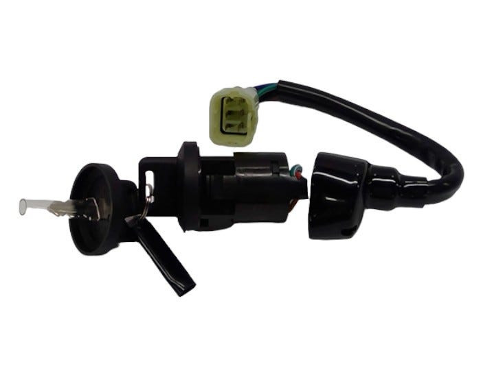 Fits BRP Main Switch Assembly for Ski-Doo, Can-Am, Sea-Doo PT ...