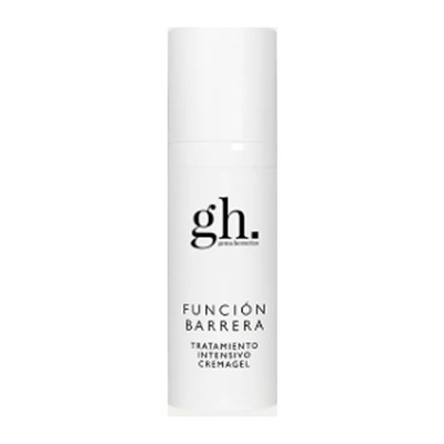 GH Barrier Function Gel Cream 50ml | eBay