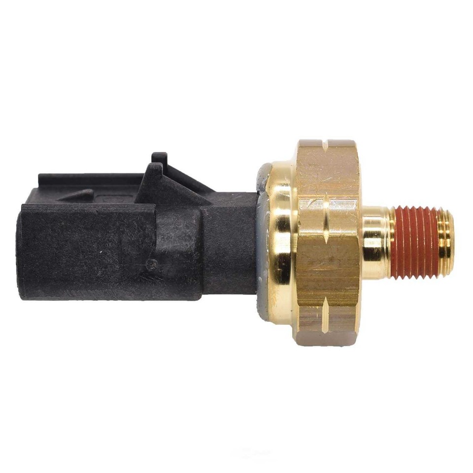 Engine Oil Pressure Switch Walker Products 256-1030 724620219665| eBay