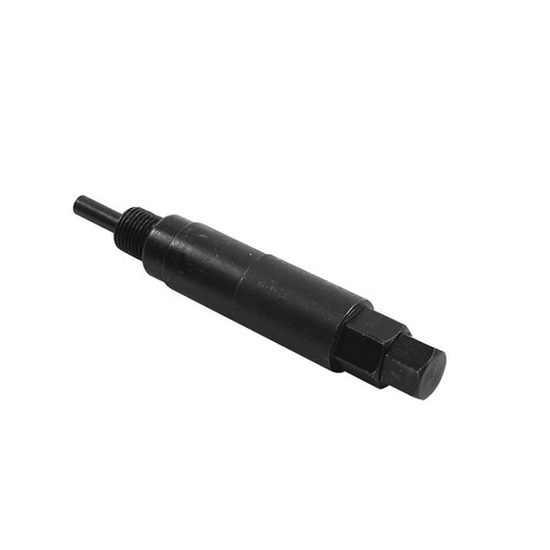 Automotive engine spark plug removal tool suitable for Ford 3V Silver ...