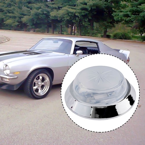 For Chevy For Camaro 1970-1981 Dome Light Base Lamp Cover Repair ...