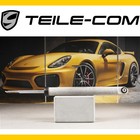 Amortiguador/amortiguador suspensión neumática PASM PDCC Porsche ...