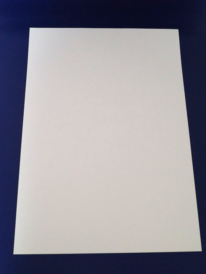 Endeavor My Hero Academia A4 Poster Collection Anime Japan E143 | eBay