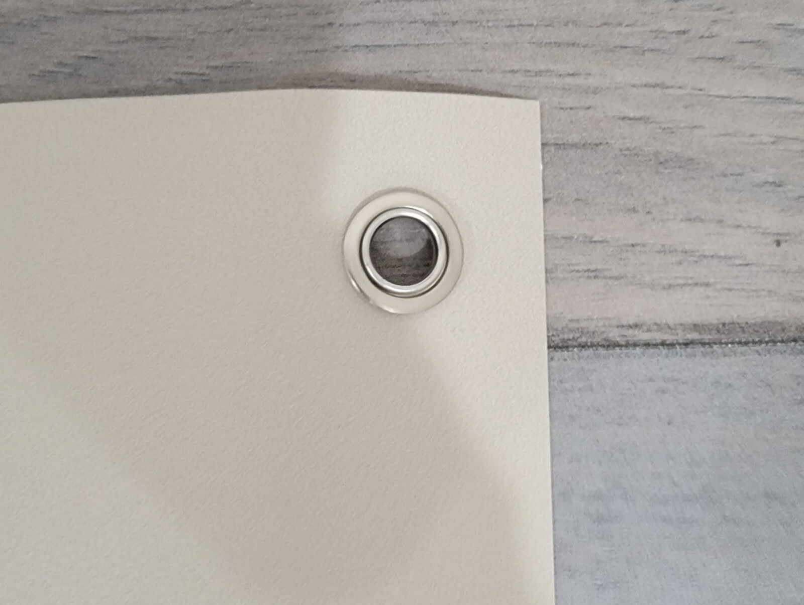 SNAP-ON TOOLS GARAGE MANCAVE SIGN BANNER 4FTx15IN HEAVY DUTY VINYL NEW ...