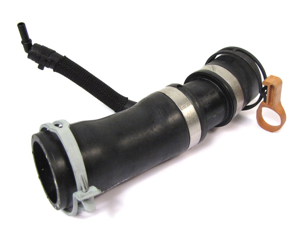 Thermostat Water Outlet Tube Connector LR049990 For Range Rover Sport ...