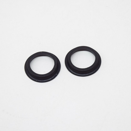 VW PASSAT SCIROCCO TIGUAN TOURAN Heater Core Gasket O Ring Set ...