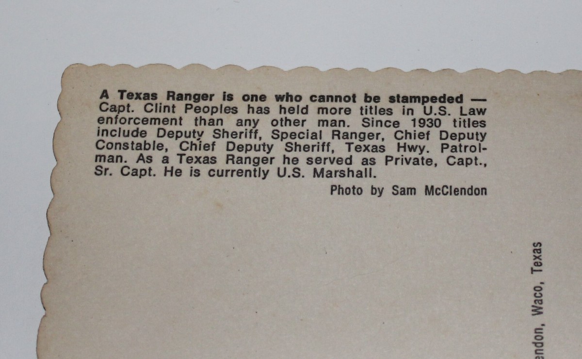 Sam Mcclendon's Instagram, Twitter & Facebook on IDCrawl