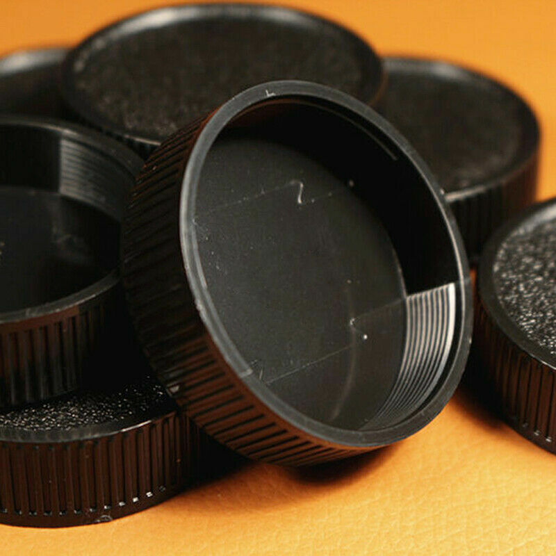 Rear LENS CAP Cover For Pentax Takumar M42 Screw Tool 2024 J3X5 N8Z0 | eBay