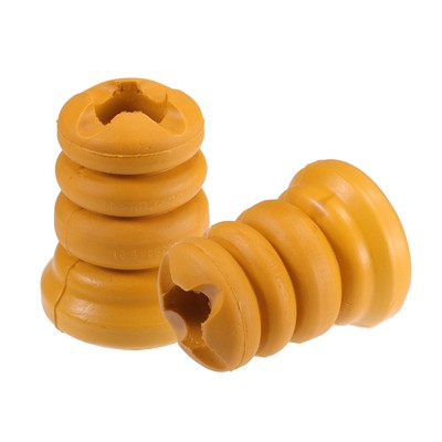 Amortisseur Pare-Chocs Protecteur pour BMW 428i 2014 No.31336854700 Lot ...