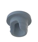(500/Pk) WEST 20mm Lyo NovaPure RP 1346 4023/50G | eBay
