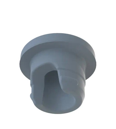 (500/Pk) WEST 20mm Lyo NovaPure RP 1346 4023/50G | eBay