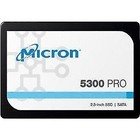 Micron 5300 PRO Series MTFDDAK480TDS 480GB 2.5 inch Non-SED SATA ...