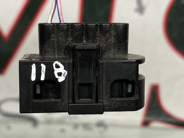 mercedes-benz a2035450328 for sale online | eBay