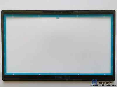 LCD Front Bezel Screen Bezel for Dell Latitude 7400 E7400 0PVG9F | eBay