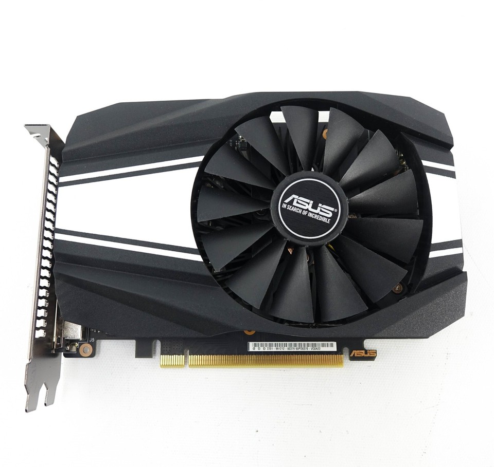 New ASUS ROG Strix G15CE Gaming Desktop Intel Core i5-11400F, 8GB RAM ...