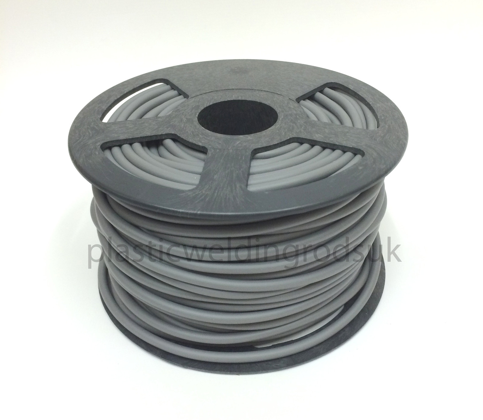 Altro PVC Vinyl Floor Welding Rod 50 Mtr Coil (Roll) 29 Various Colours ...