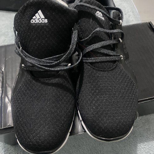 Addidas Golf Shoes Size 8 | eBay