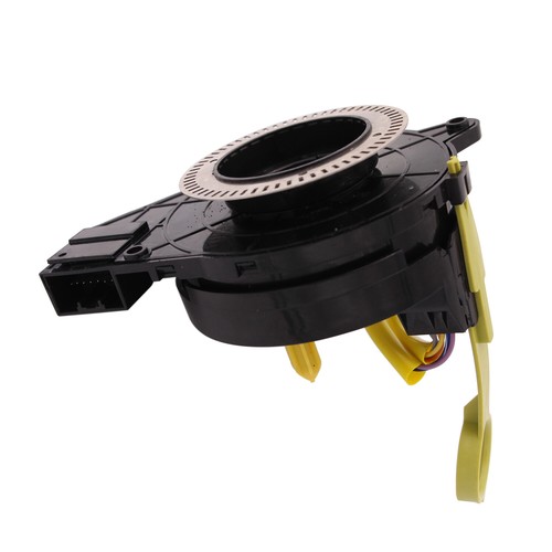 Steering Wheel Spiral Cable Clock Spring 8L2Z-14A66-4B For Ford ...