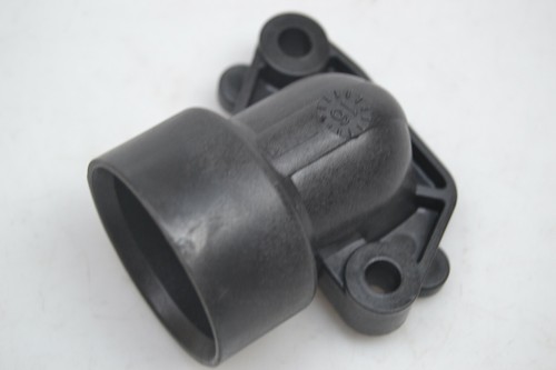 7701041348 Original Renault Anschluss GA11 | eBay