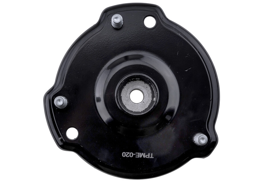 Coupelle d'Amortisseur Avant Gauche Pour Mercedes Classe E 2113200026 ...