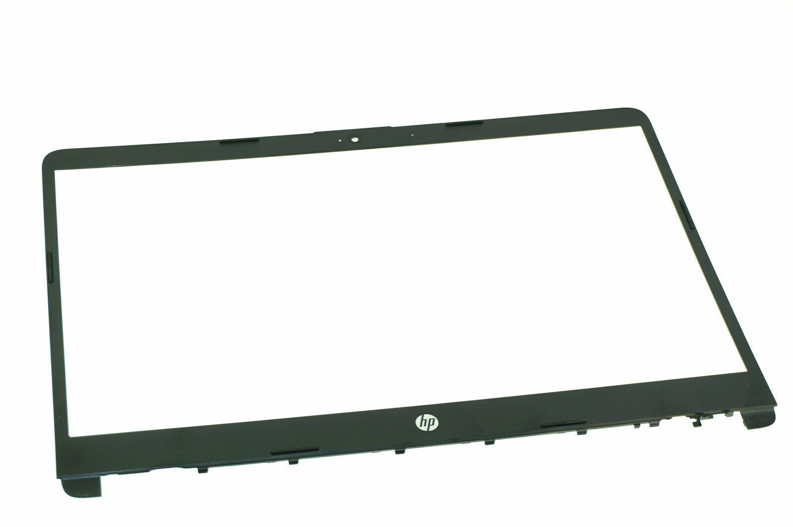 HP Notebook 14-cf 14-dk LCD Screen Bezel 6070b1307101 L24465-001 for ...