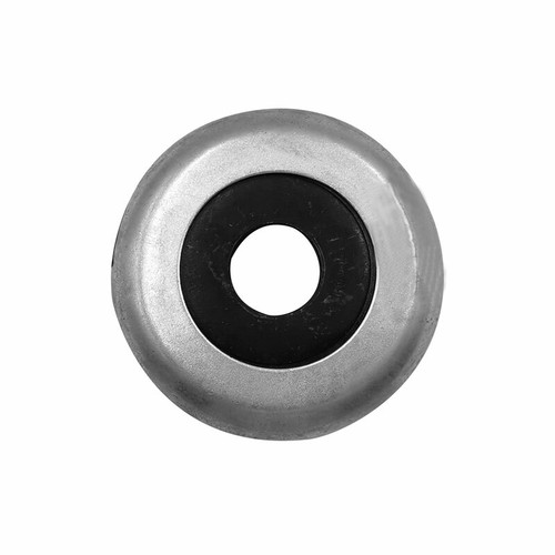 Front Shock Absorber Bearing 54325-1HA0A for Nissan Versa | eBay