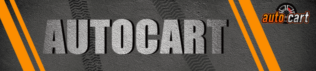 autocart | eBay Stores