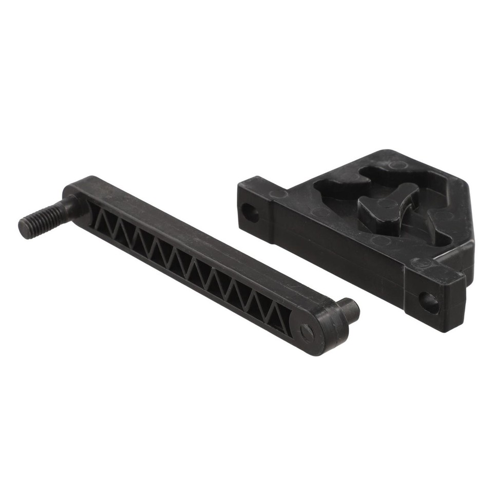 Switch Rail Center Hole Distance Tire Raking Machine Overall ...