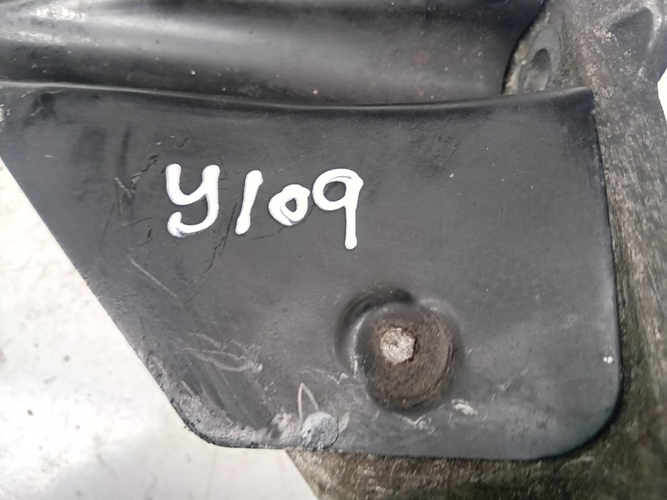 BMW MINI R50 R52 R53 ENGINE GEARBOX SUPPORT BRACKETS 6765335 13807410 ...