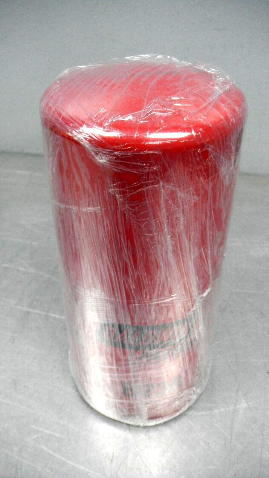 BALDWIN B236 - cross reference oil filters | oilfilter-crossreference.com