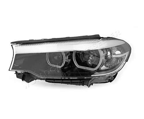 LED Headlight Left For BMW F90 G30 M5 16-20 63117458883 | eBay