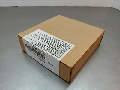 NEW GE IC754ACC64MEM-B 64M EXPANDABLE USER MEMORY. STC1 | eBay